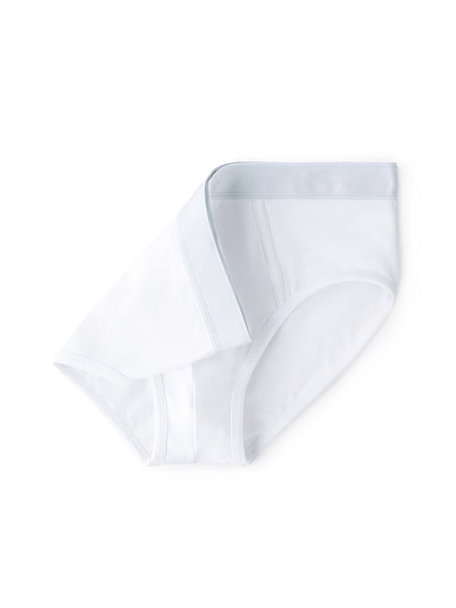 Trueform™ Brief | Modal Cotton